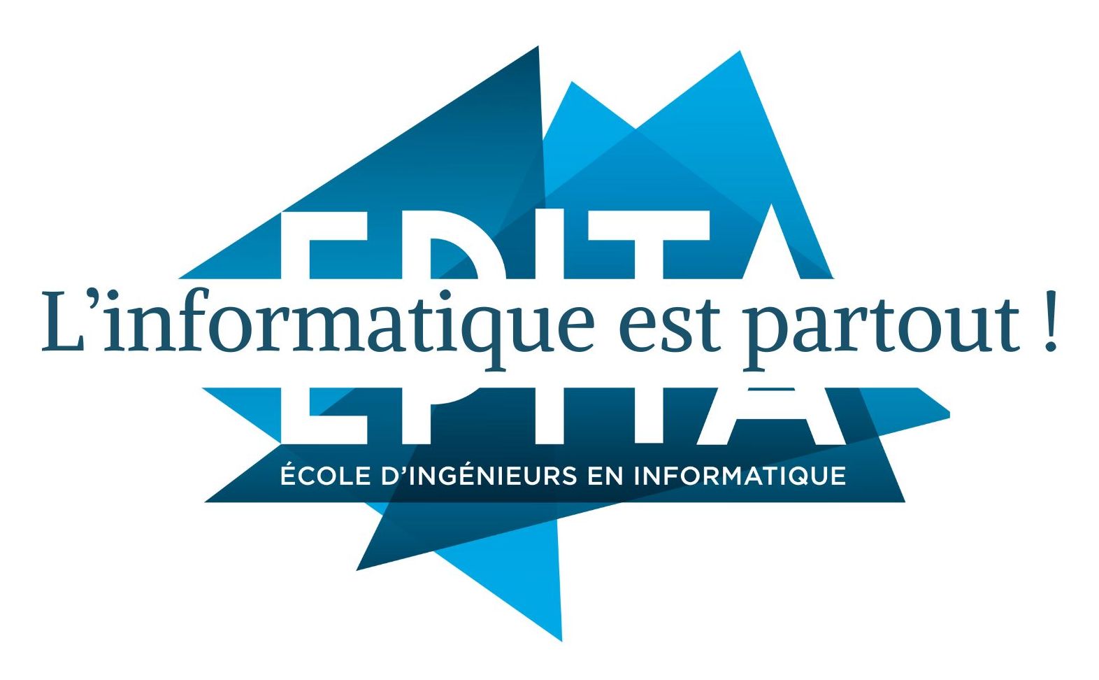 Association des diplômés de l'EPITA - Home